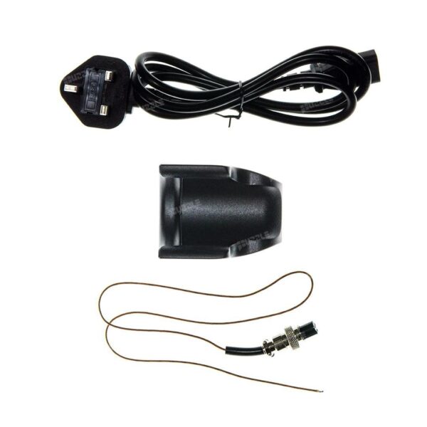 هیتر اینفرارد YAXUN 865D اصلی