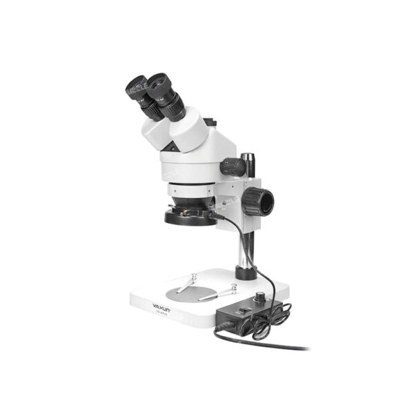 مشخصات، قیمت و خرید لوپ سه چشم یاکسون Yaxun AK33 - دنیای موبایل پازل